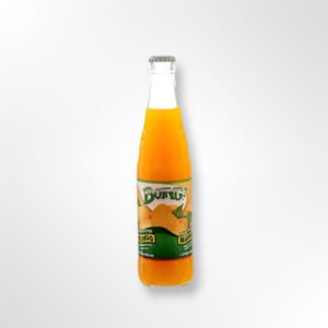 Boing Guava Juice 350ml Glass - Poblano Distribution Foods Pty Ltd