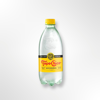 Boing Guava Juice 350ml Glass - Poblano Distribution Foods Pty Ltd