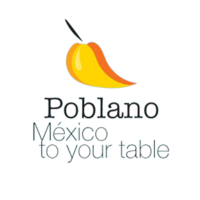 Boing Guava Juice 350ml Glass - Poblano Distribution Foods Pty Ltd