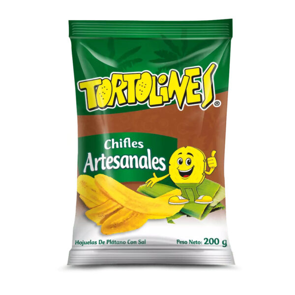 Latin Products - Poblano Distribution Foods Pty Ltd